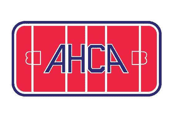 Ahca Florida Logo